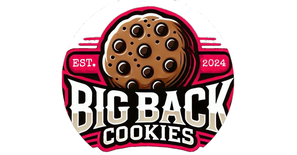 BigBackCookies
